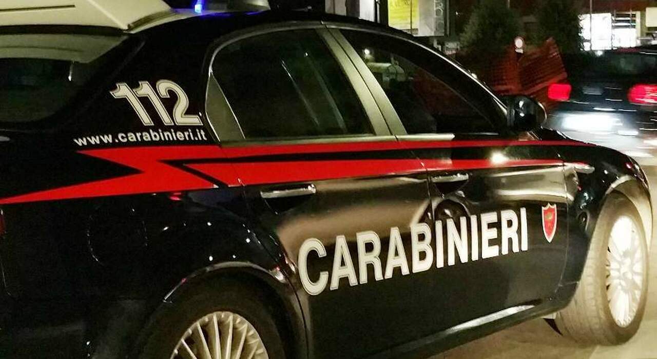Roma, baby gang a San Lorenzo: coetanei picchiati per una sigaretta ...