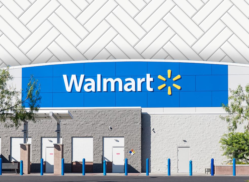 11 best new Walmart kitchen finds hitting shelves right now