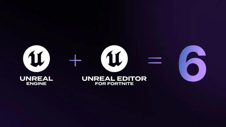 Epic is rebuilding Unreal Engine from the ground up: Here’s everything ...
