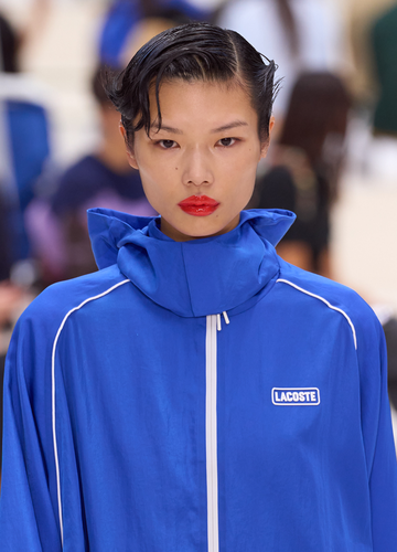 Make-up-Update: Diese Lippenstfite garantieren den ultimativen Sommer-Glow