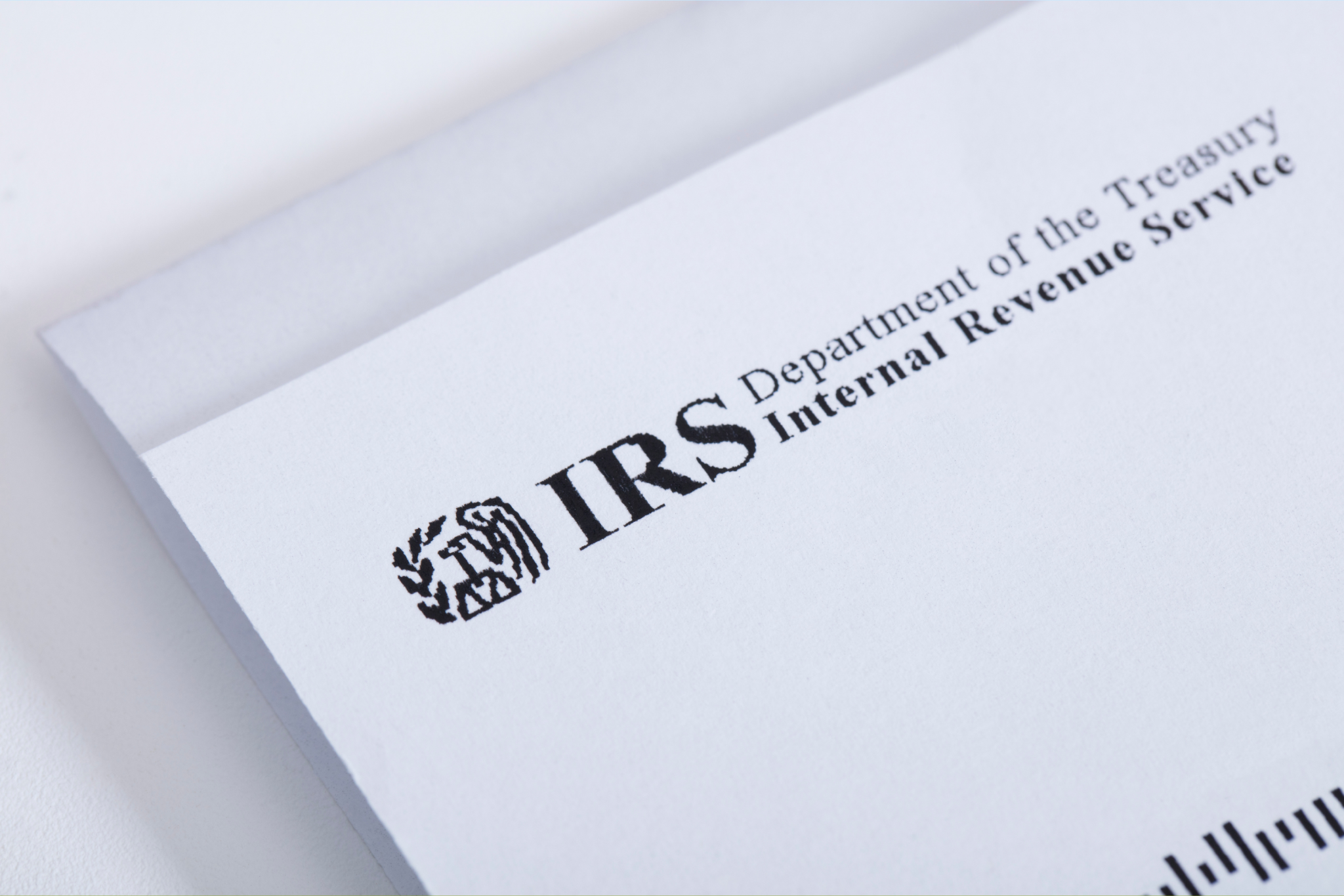 IRS panel recommends major reforms to modernize tax for millions: full list