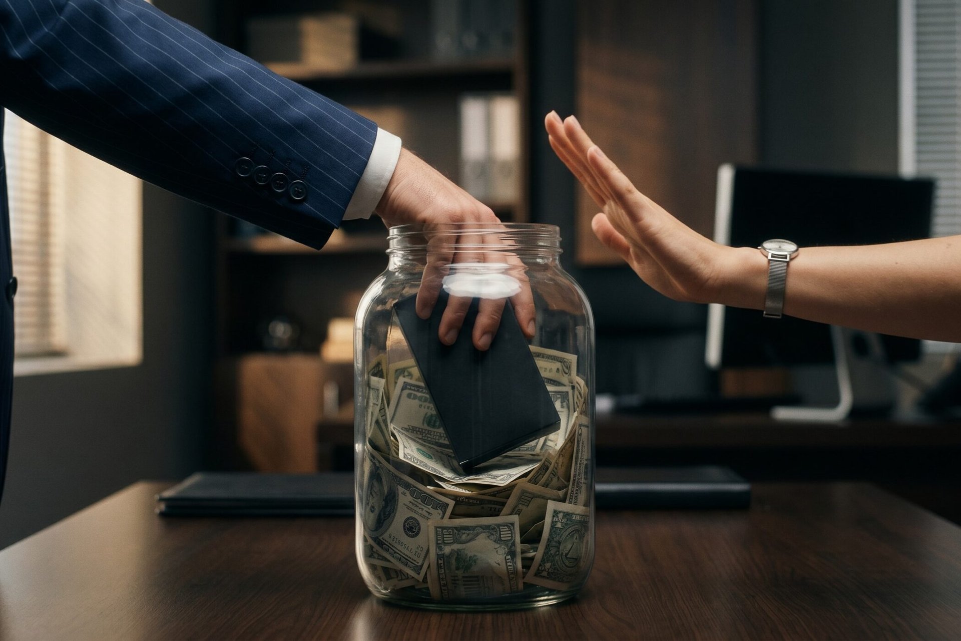 BlackRock wants to bury private equity in your 401(k) default fund ...