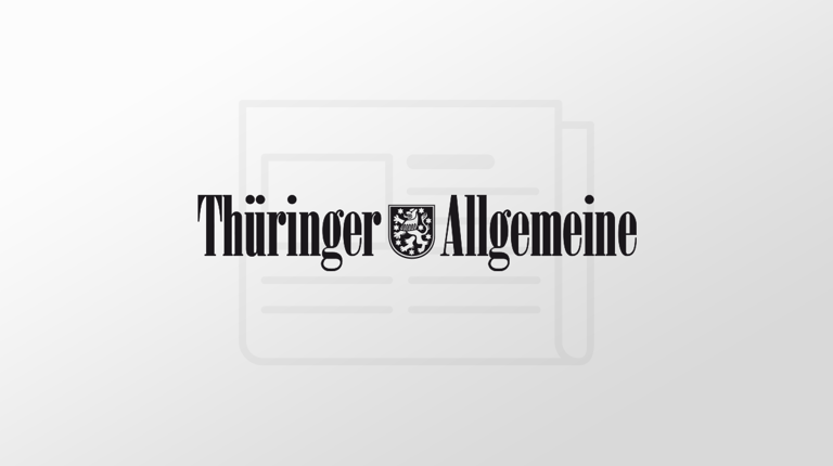 Warum Tischtennis-Legende Jan-Ove Waldner den Post SV Mühlhausen besucht