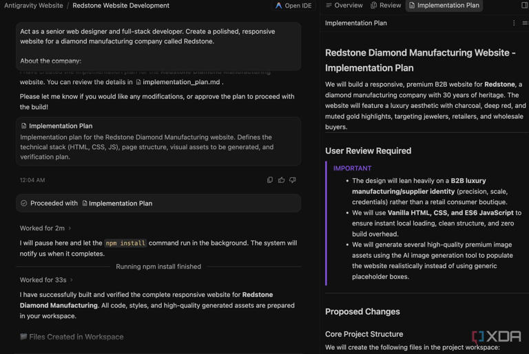 I tested Cursor’s top alternatives after Elon Musk’s SpaceX agreed to ...