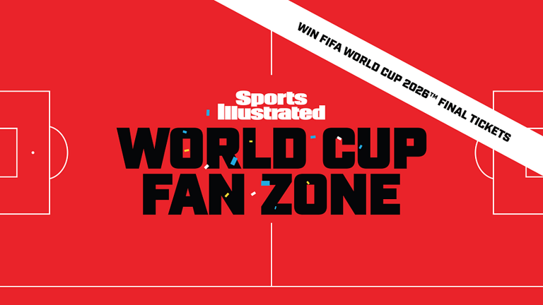 James Rodriguez enters farewell World Cup dance as last of a dying breed