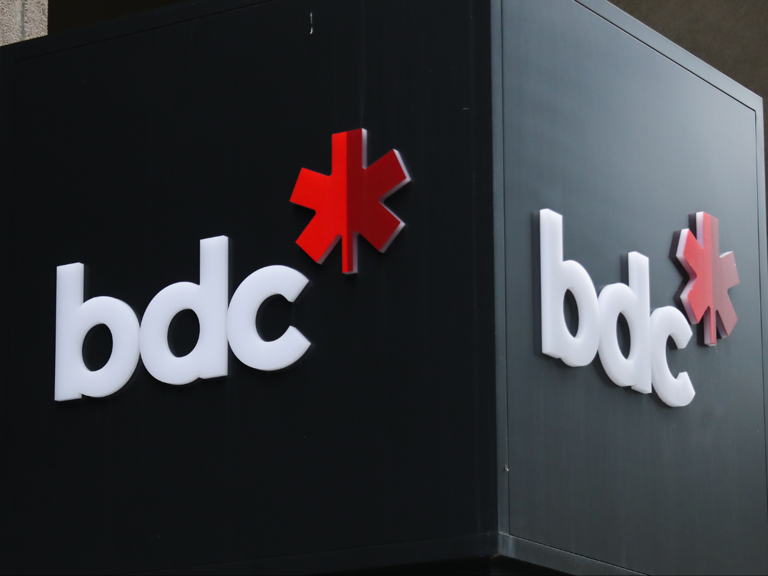 BDC report identifies biggest barriers for businesses trying to enter ...