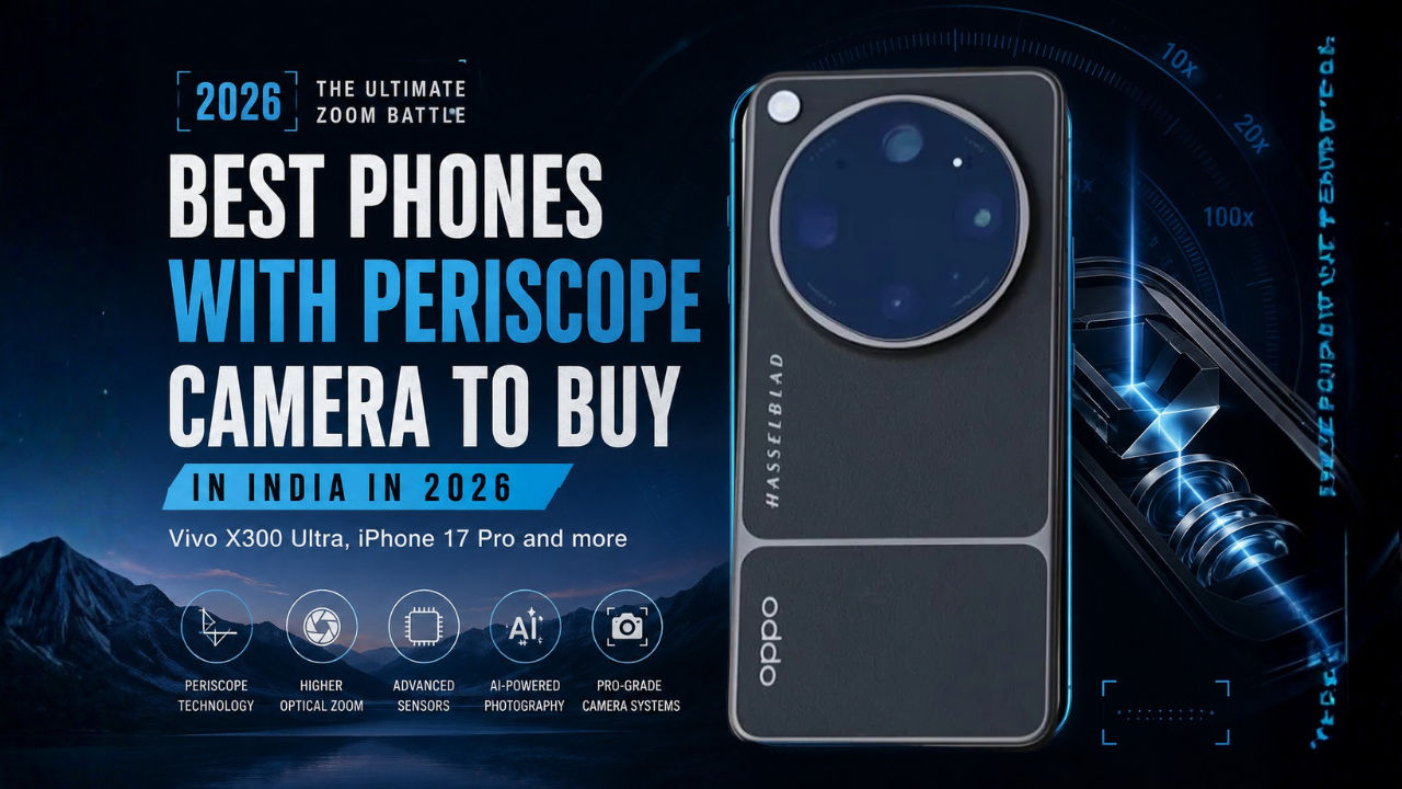best-phones-with-periscope-camera-to-buy-in-india-in-2026-vivo-x300