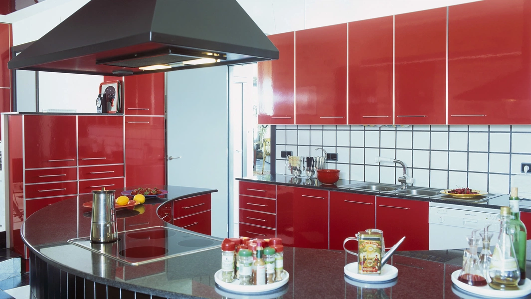 Range hood tips for better kitchen ventilation