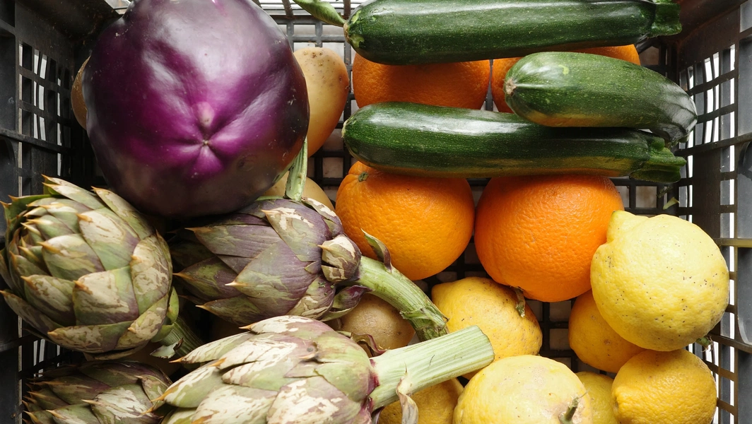 Ultra-processed foods and cognitive health risks