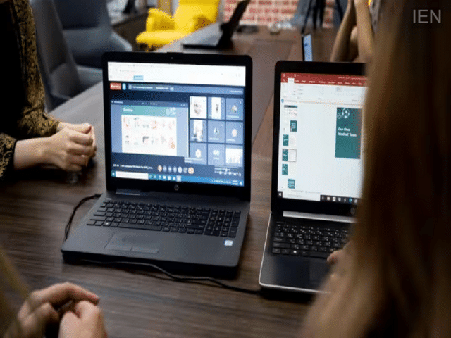 Laptop shortcuts: If you use a laptop, learn these five shortcuts to ...