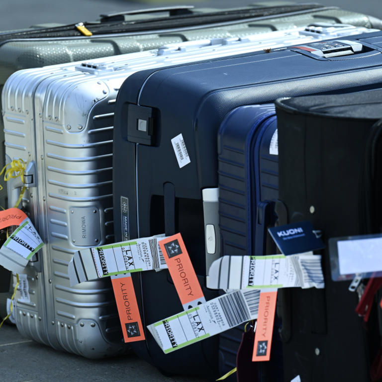 Einkaufen in vielen Urlaubszielen billiger als in Österreich