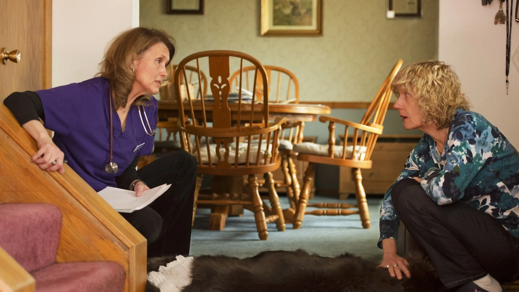 Understanding veterinary perspectives on pet euthanasia