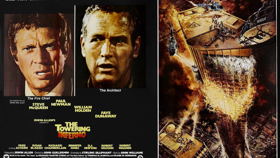5 children of Paul Newman and their diverse paths