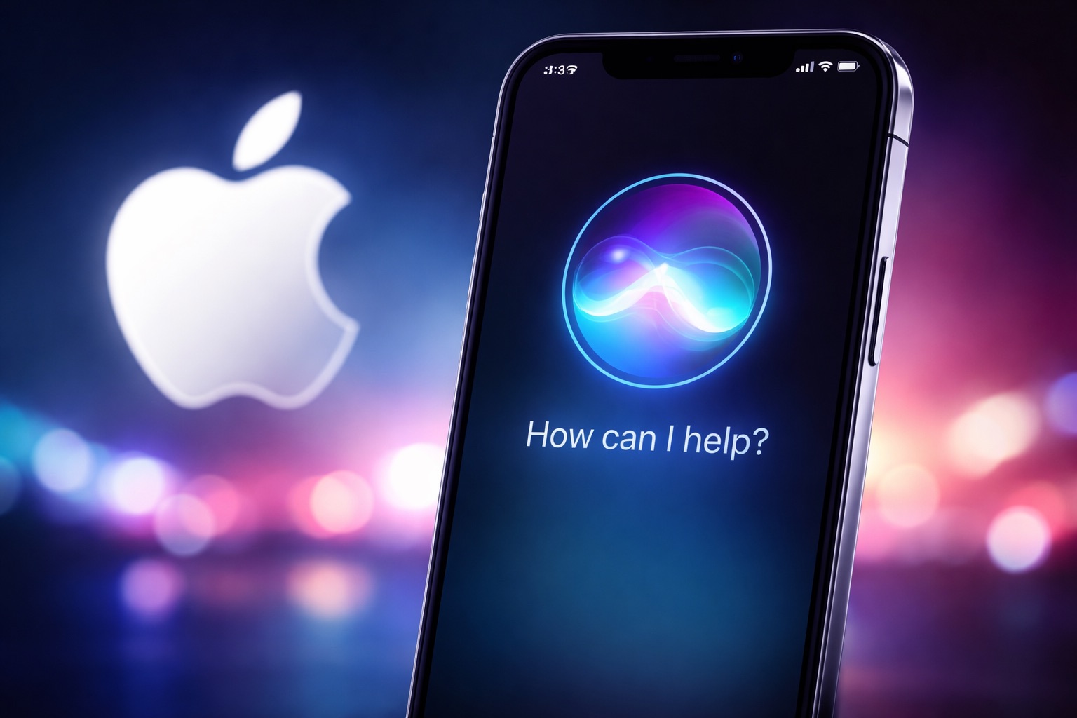 Apple wil oplossing voor EU nog niet prijsgeven