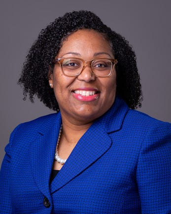 At least 8 Cumberland County schools to get new principals in 2026-27