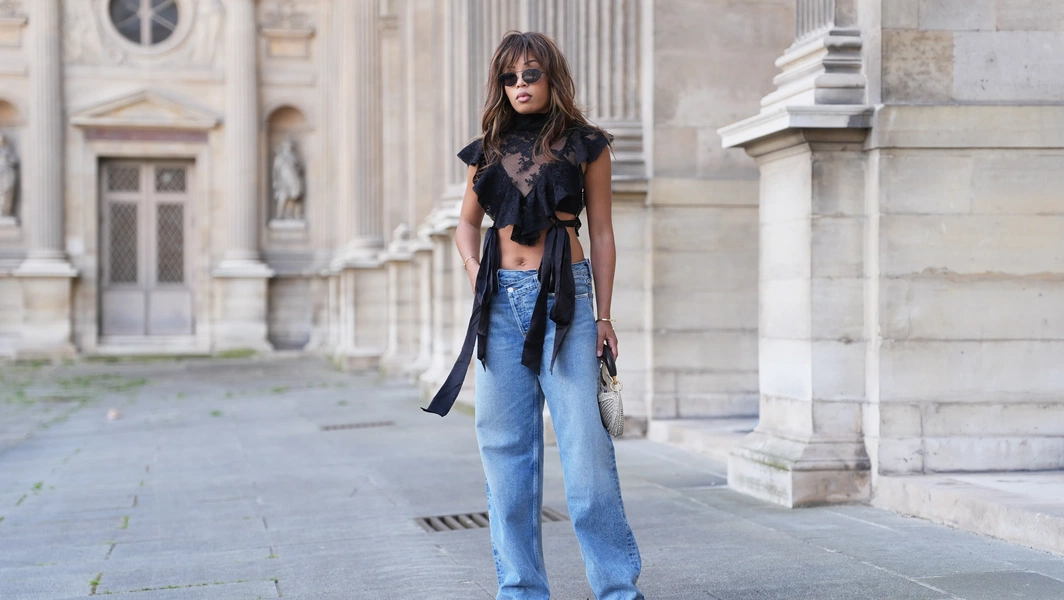 20 trends defining summer 2026 style and design