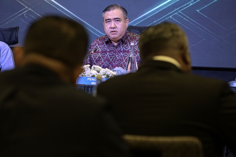 Higher fines, tougher crackdown on ‘mat rempit’ and ‘tonto’ under Road ...