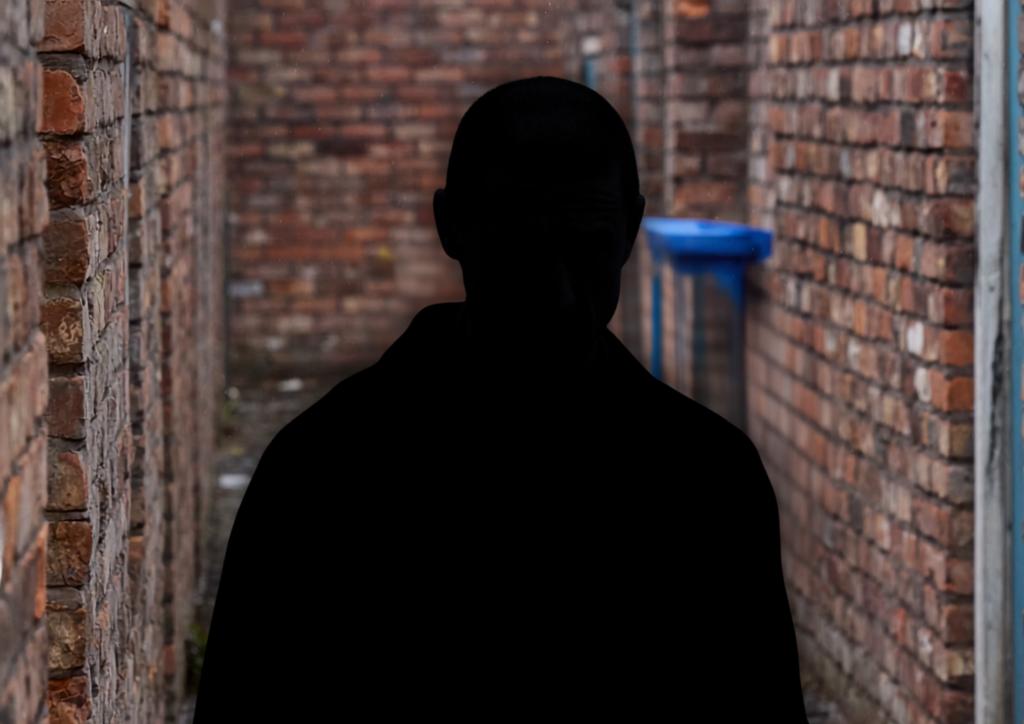 Coronation Street star Jonathan Howard shuts down 'quit' reports as he ...