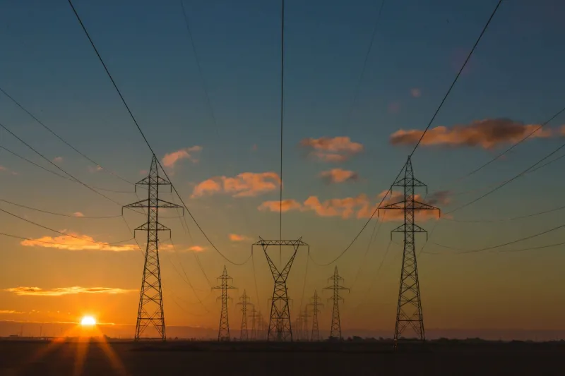 Southeast Asia’s reliance on Middle East crude leaves region exposed to ...