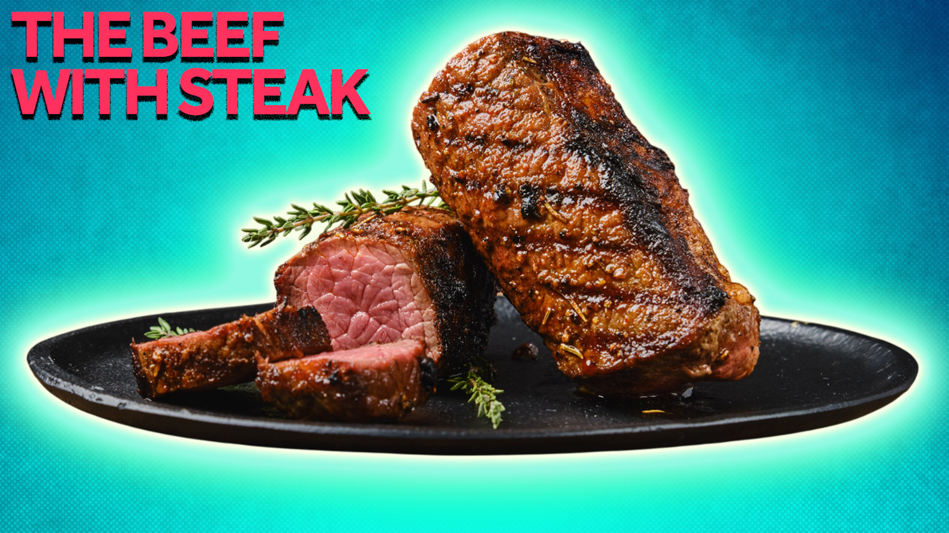 How bad is red meat for you, really?