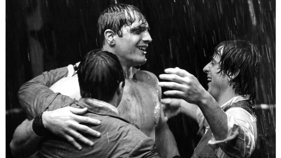 4 underrated Sylvester Stallone films across decades