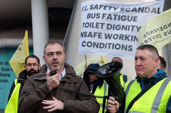 Zack Polanski cleared over council tax but accused of 'cavalier ...