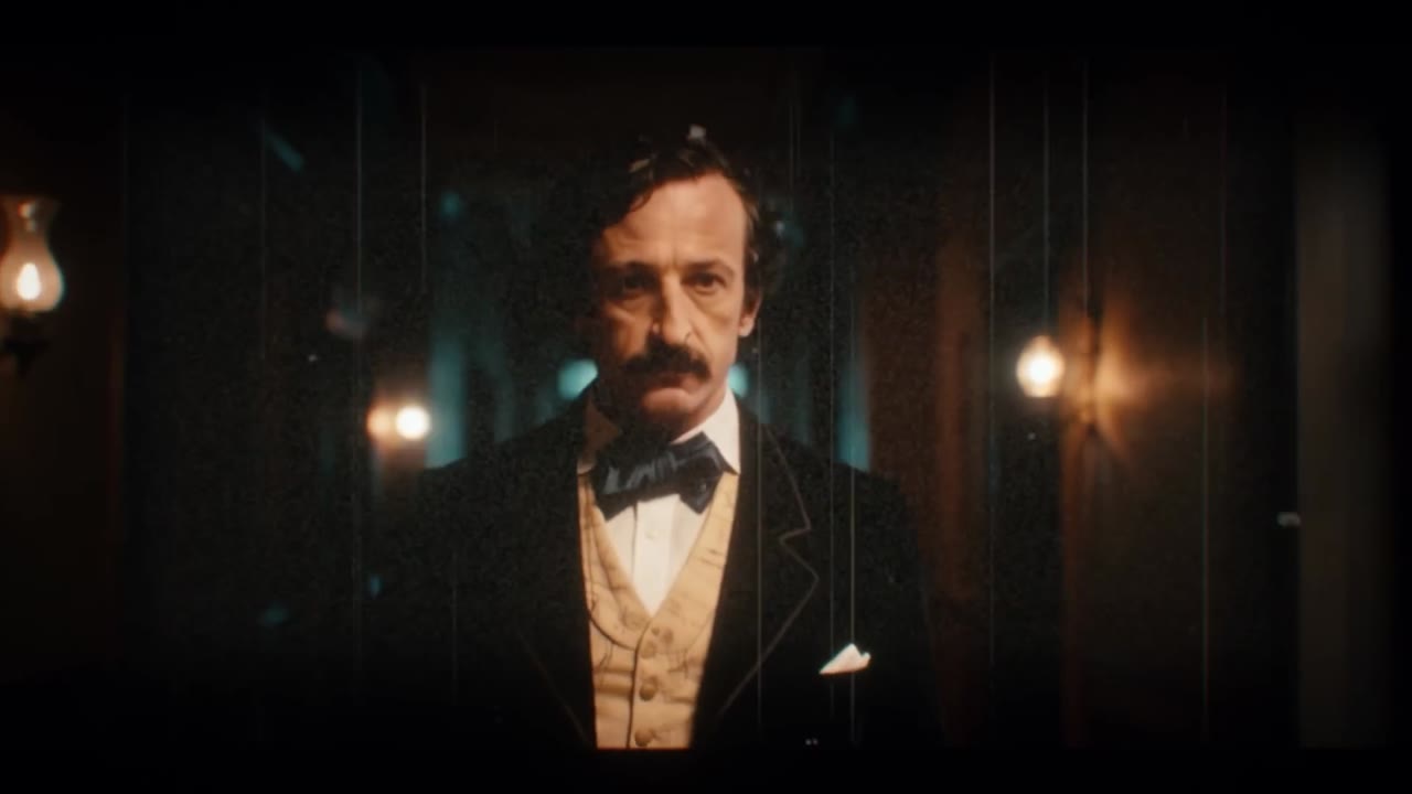 The man who killed Abraham Lincoln was reportedly shot dead 12 days ...