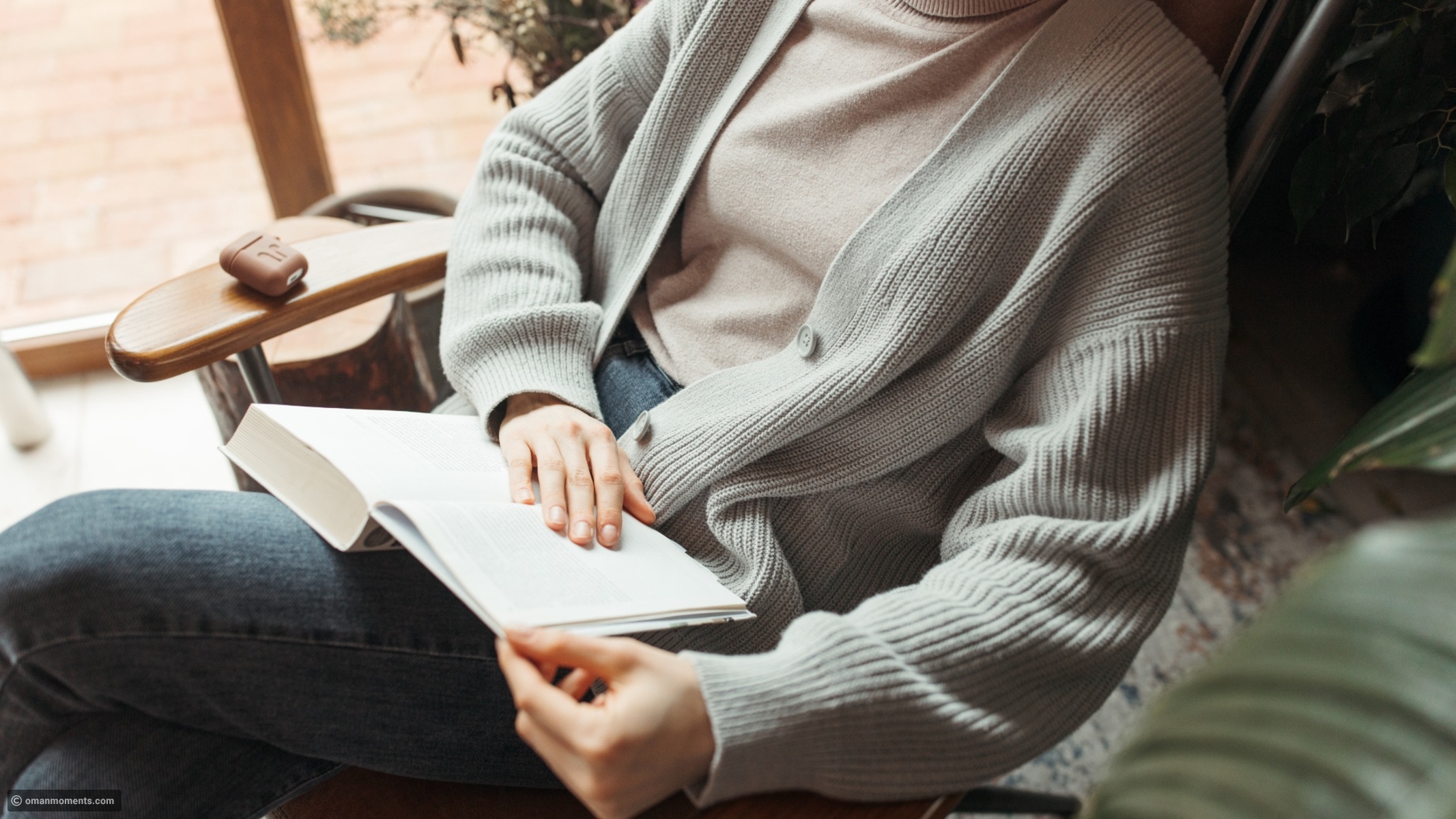 11 casual work outfit ideas that always look put together