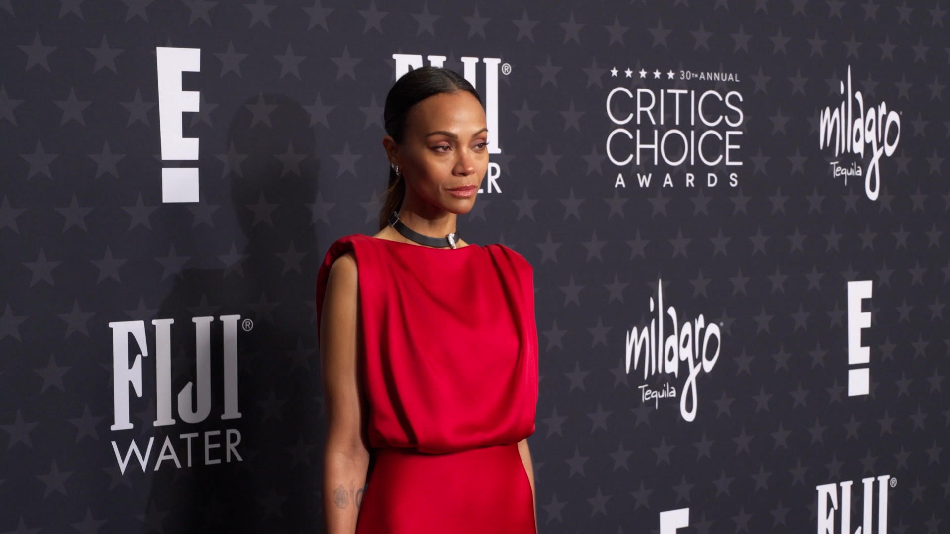 Hollywood’s birthday bash: Stars sharing the spotlight today
