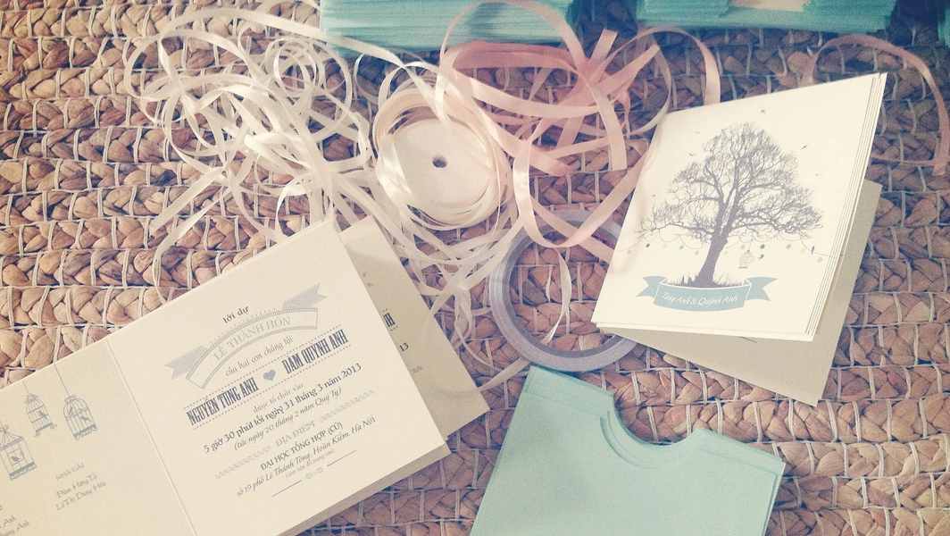 12 rude wedding guest behaviors to avoid