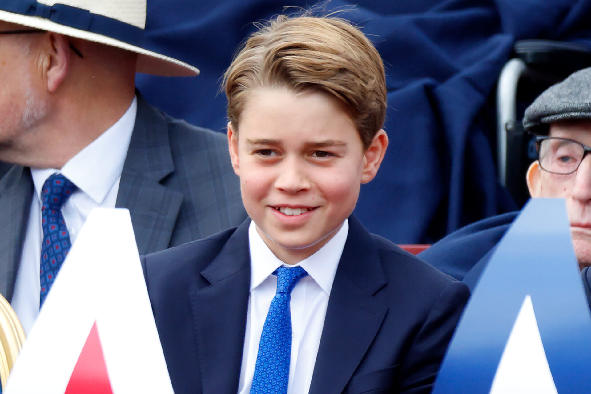 What we know about Prince George’s future school plans