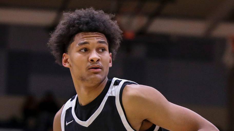 Why UNC fans need patience with Michael Malone