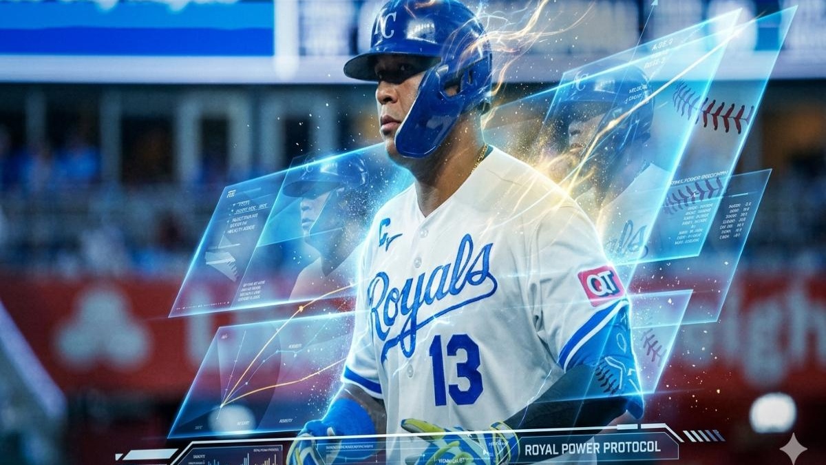 Active MLB catchers ranked by defensive games caught