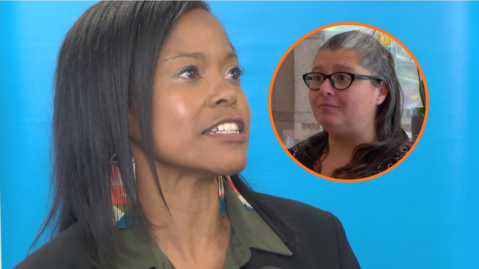 Ex-board member claims 'culture of fear' after Charlotte-Mecklenburg ...