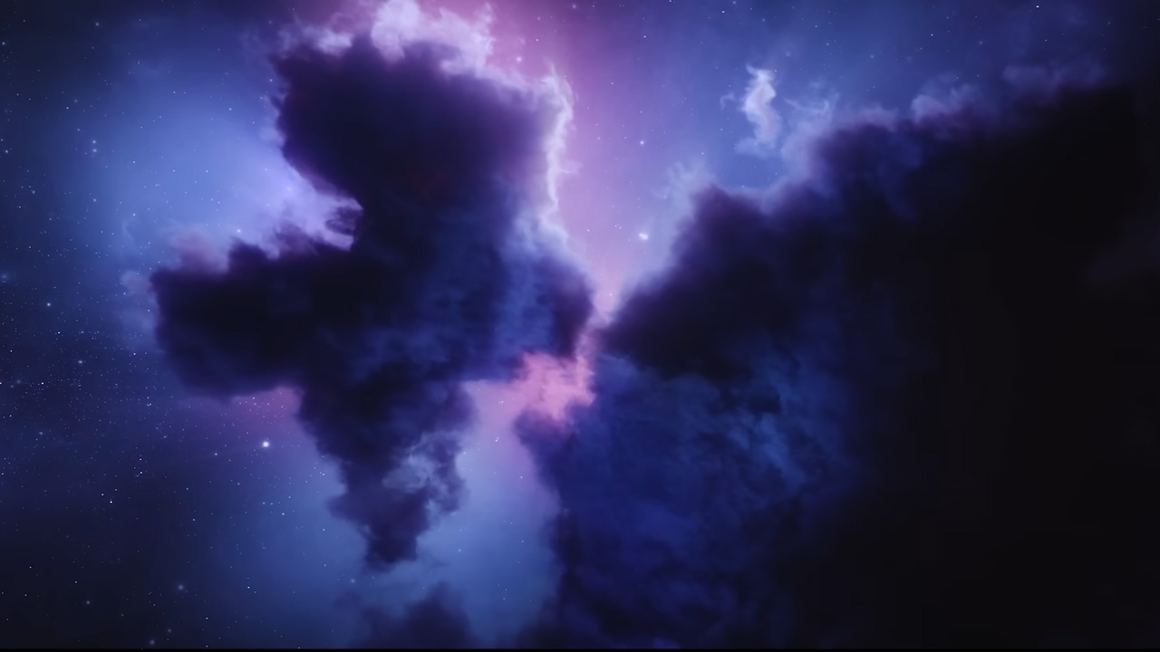 A journey across the galaxy's strangest planets