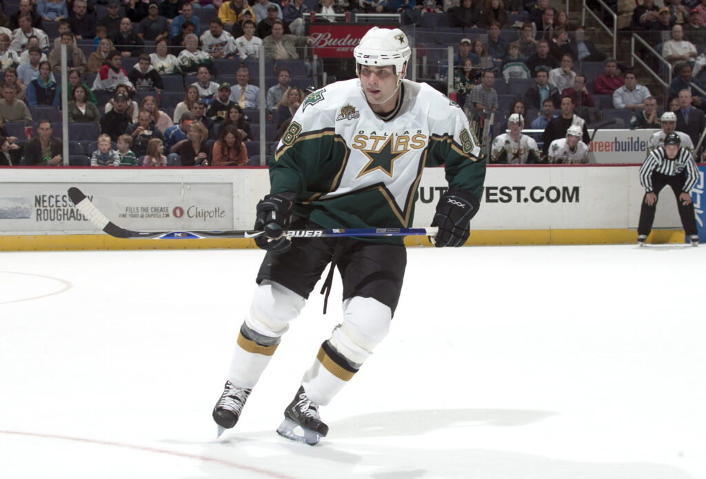 Washington Capitals confirm Spencer Carbery contract extension