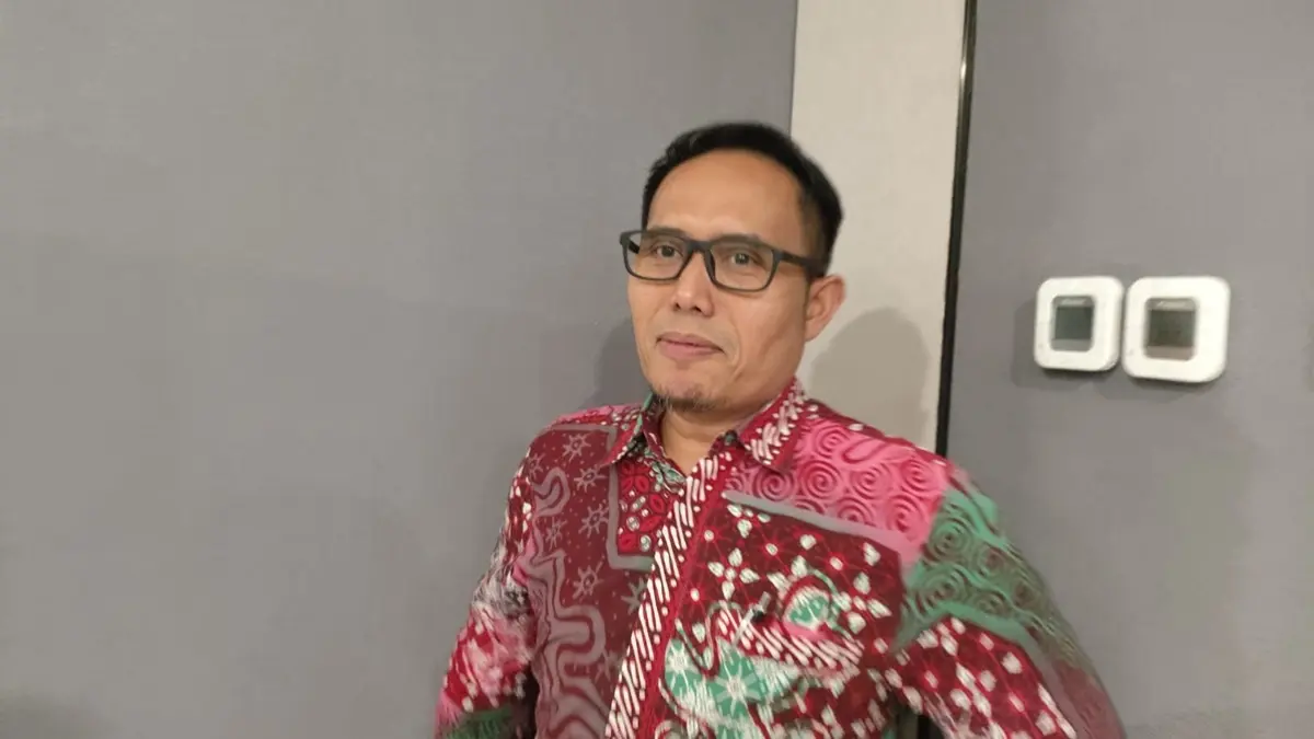 Suku bunga acuan jadi 5,75 persen, CORE nilai BI prioritaskan ...