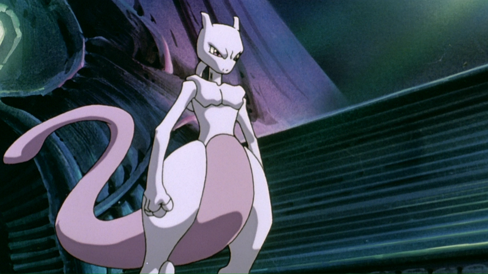20 Pokemon Based on Real Myths and Legends