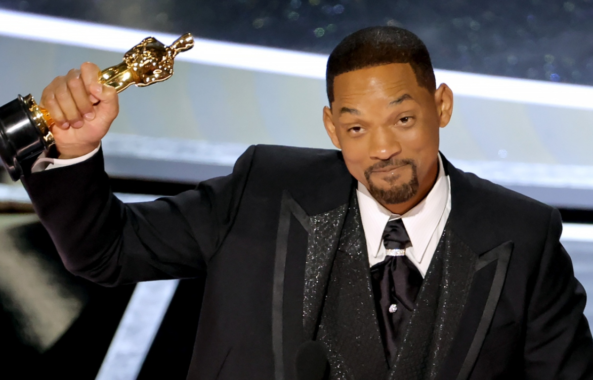 Who deserved it the most? The last 26 best actor Oscar winners