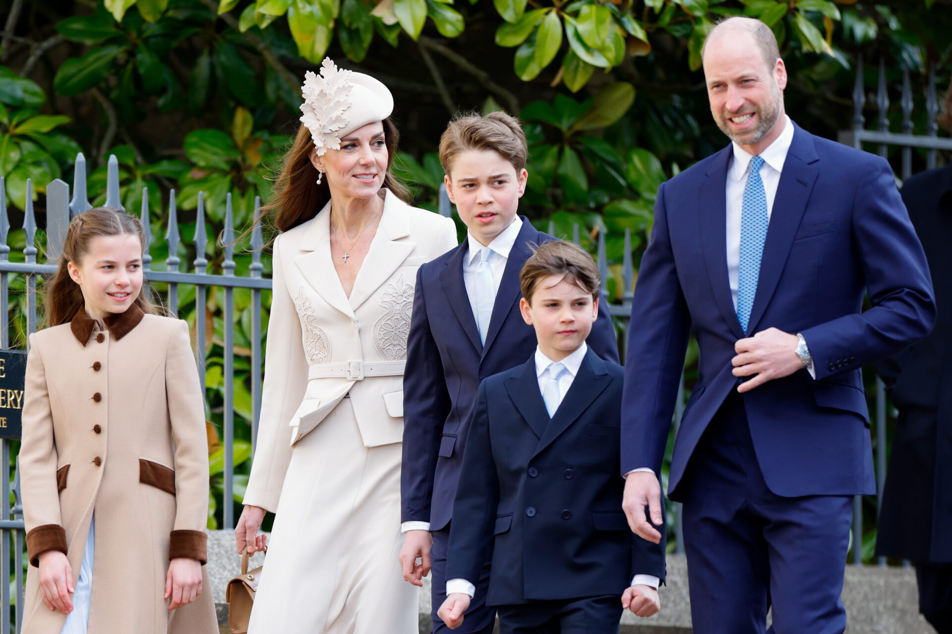 What we know about Prince George’s future school plans