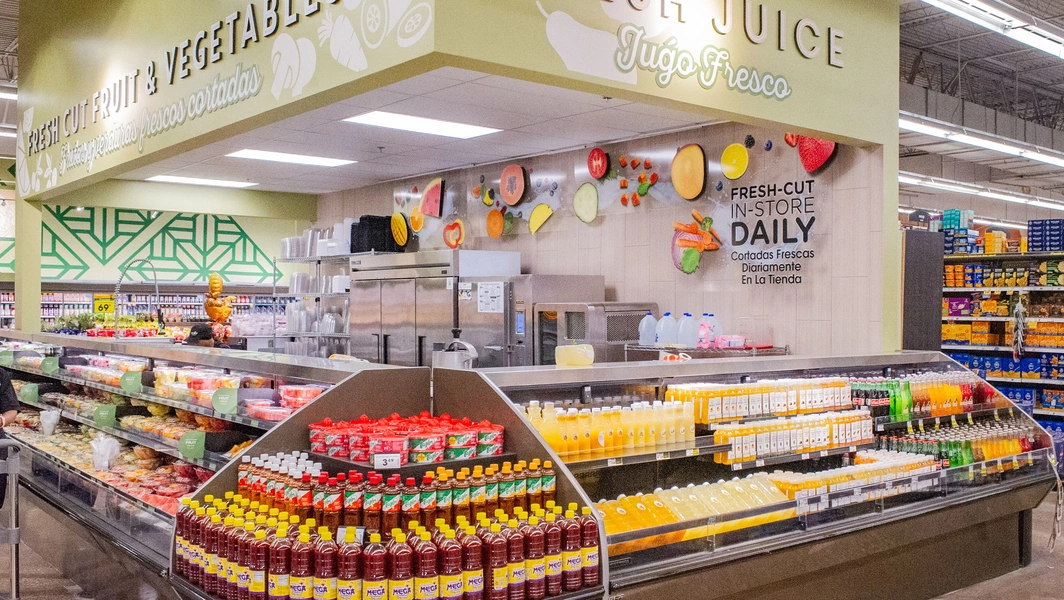 5 Kroger products shoppers love and avoid