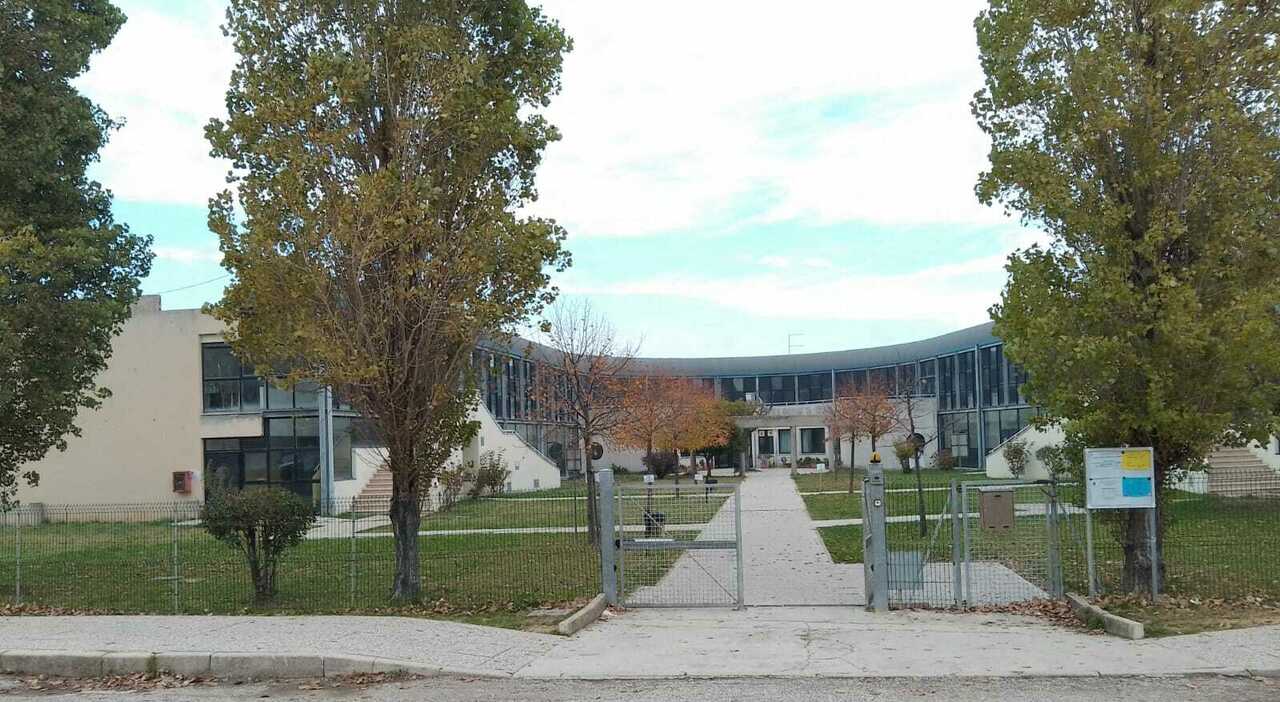 Scuola e comunità: a Mondolfo, Monte Porzio e San Costanzo i progetti ...