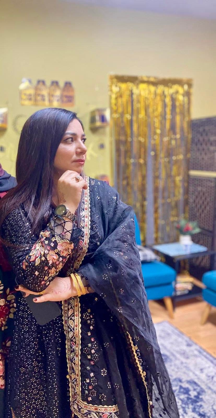 Alleged $38M adult day care scam busted in Brooklyn — snaring Pakistani ...