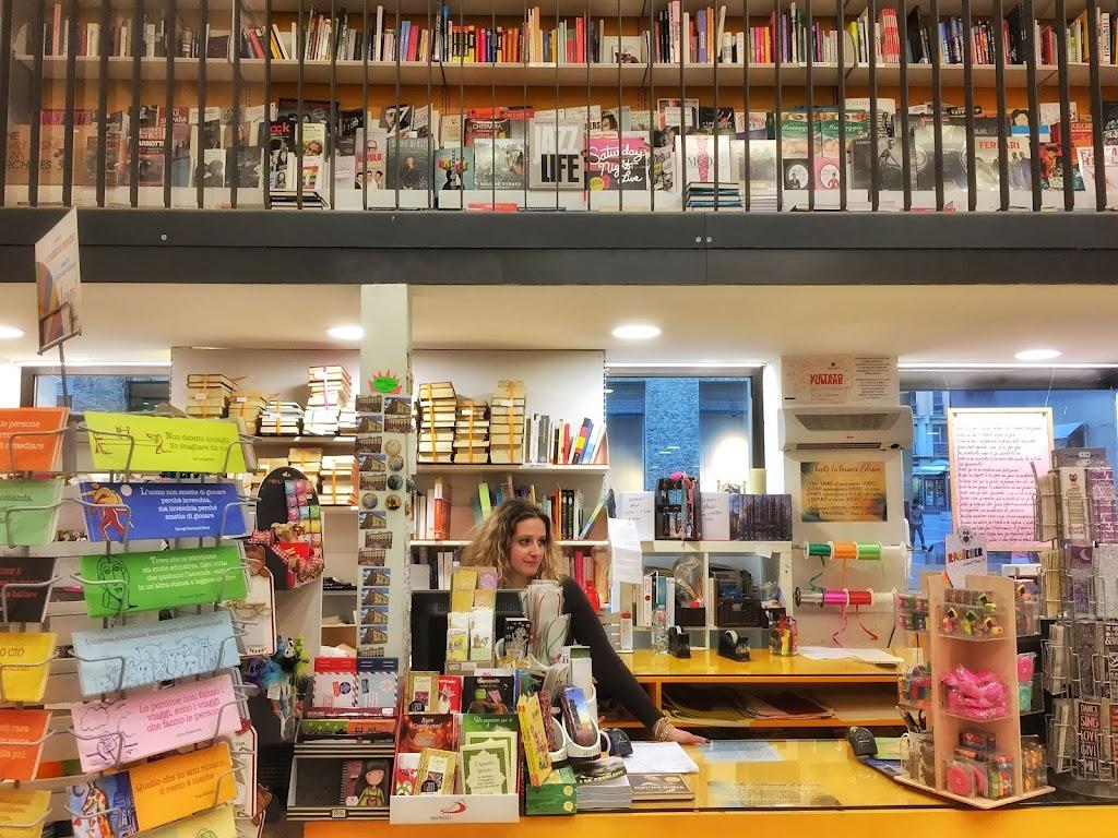La presentazione del libro "AI alleanze intelligenti. Perché l ...