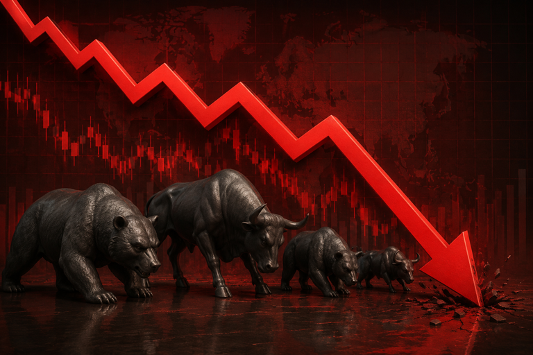 Quote of the day by Charles Ellis: "There’s an old market saying about ...