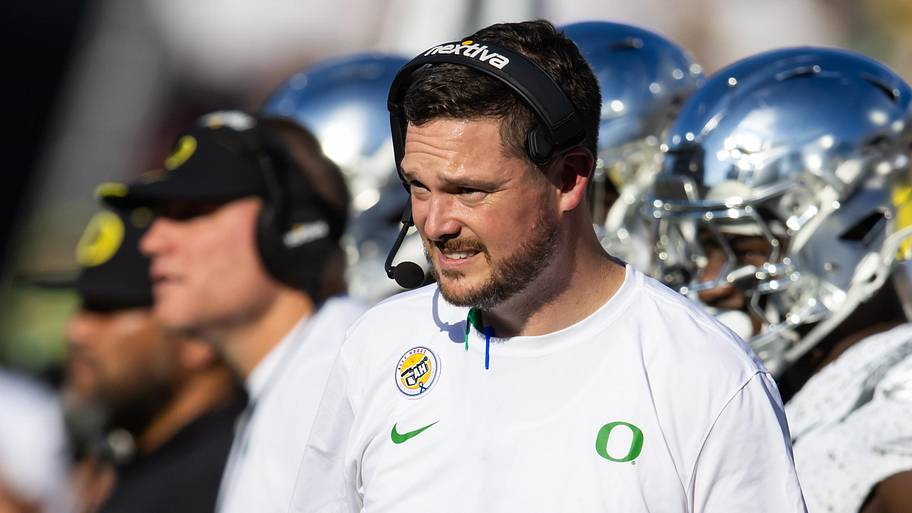 Elite linebacker Sam Ngata makes major recruiting announcement
