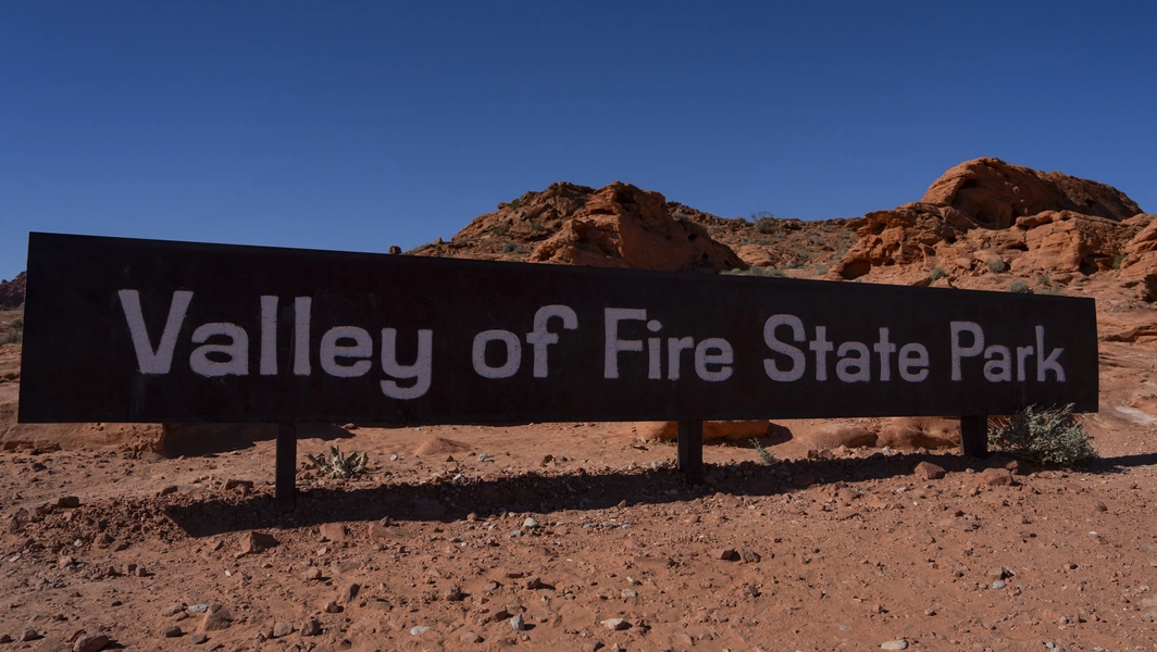 Helicopter yoga in Nevada's Valley of Fire offers rare luxury escape