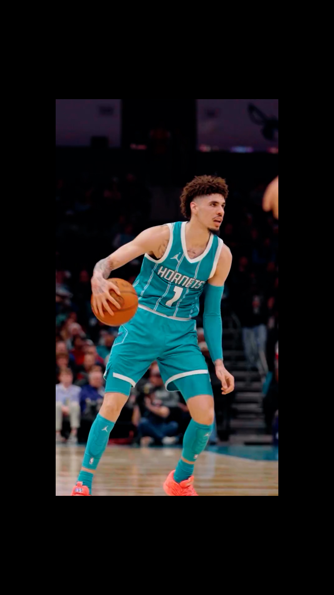 LaMelo Ball assist highlights: A look at his playmaking ability