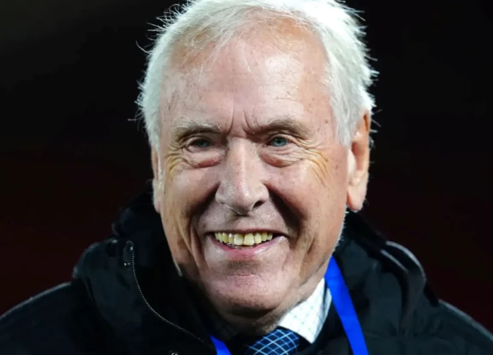 Martin Tyler gives 48-team World Cup thumbs up