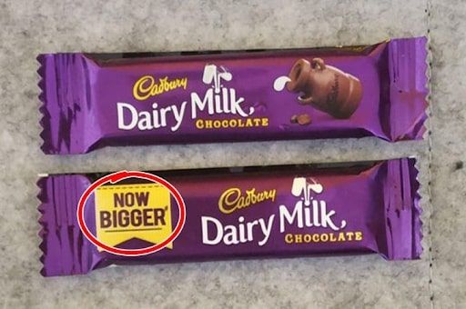 20 times life slapped people in the face